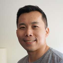 Joseph Lai - Co-Founder & CEO @ Neon - Crunchbase Person Profile