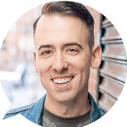 Ryan Hallett - Founder & CEO @ Otto and Friends - Crunchbase Person Profile