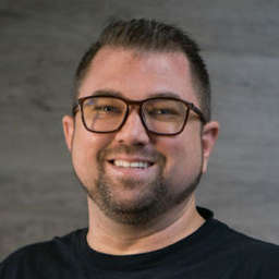 Steve Martel - Crunchbase Person Profile