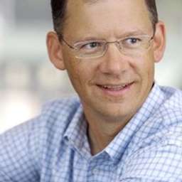 Richard N. Sanford - Chief Executive Officer @ Toa Re America ...