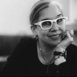 Ruth Pritchard Kelly - Vice President Regulatory Affairs @ OneWeb ...