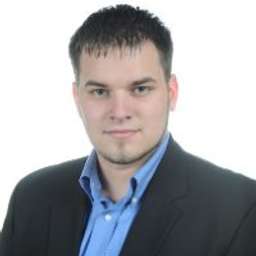 Alex Sostarich - President & CEO @ ECTO Productions - Crunchbase Person ...