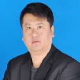 Lin Lang - Crunchbase Person Profile