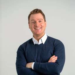 Dan Millard - Chief Executive Officer @ Eserv - Crunchbase Person Profile