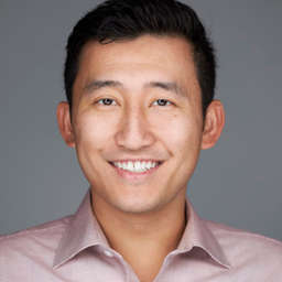 Hank Zhou - VP of Legal and Chief Compliance Officer @ Greycroft ...