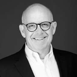 Win Jeanfreau - CEO @ iMpact Utah - Crunchbase Person Profile