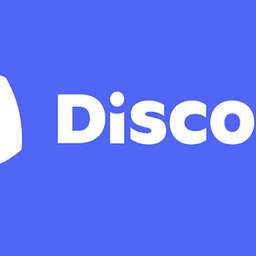 Discord NFT - Crunchbase Person Profile