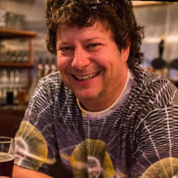 Jeff Mease - Co-Founder @ Bloomington Brewing Company - Crunchbase ...