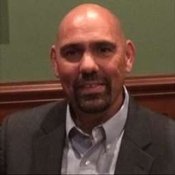 Jeff Beine - Crunchbase Person Profile