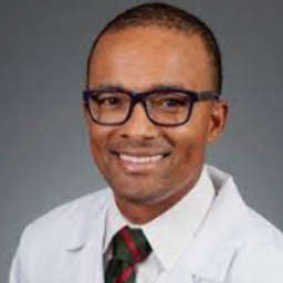 Jay Graham - Founder & CEO(Owner) @ Transplant Hero - Crunchbase Person ...