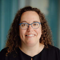 Haleli Barath - Co-Founder & General Partner @ Cerca Partners ...