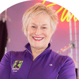 Gayle Winegar - Owner & Founder @ SweatShop - Crunchbase Person Profile