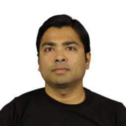 Suhas Gupta - Hardware System Architect @ Meta - Crunchbase Person Profile
