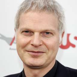 Stephen Bing - Crunchbase Person Profile