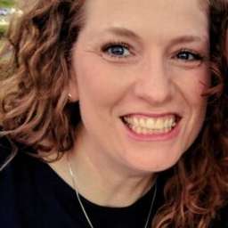 Sarah Perkins - President & Director of Programs @ Wisconsin Leadership Seminars - Crunchbase ...