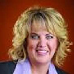 Kelly Reagan-Robery - CEO @ Bradford Victor-Adams Mutual Insurance ...