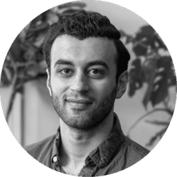 Jonathan Awad - Co-Founder & CEO @ Baselayer - Crunchbase Person Profile