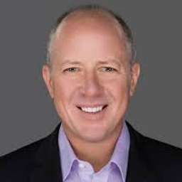 Steven Hudson - Co-Founder, President and Chief Executive Officer ...