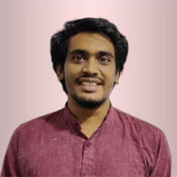 Hardik Tarpara - Co-Founder @ Arishti Info Labs - Crunchbase Person Profile