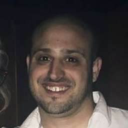 Billy Broderson - Managing Partner @ Breeze IT - Crunchbase Person Profile