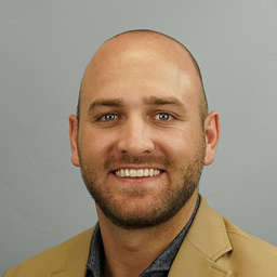 Todd Austin - Crunchbase Person Profile