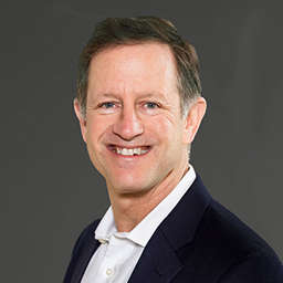 Michael Small - Co-Founder and CEO @ Kognitive Networks - Crunchbase ...