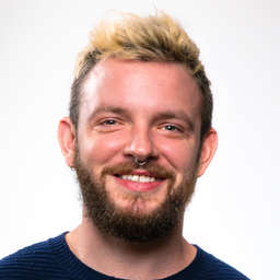 Daniel Feeney - Crunchbase Person Profile