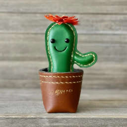 Maz Sad - Crunchbase Person Profile