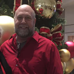 David Murphy - Founder and President @ Tartan Construction - Crunchbase ...