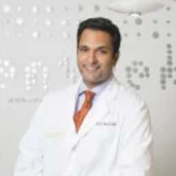 Neil Patel - Founder and CEO @ Dentee - Crunchbase Person Profile