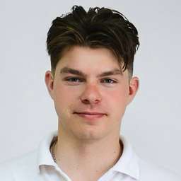 Alex Holovchenko - Crunchbase Person Profile