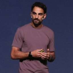 Asaf Gazit - CEO and Co-Founder @ Ludeo - Crunchbase Person Profile