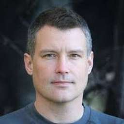 Josh Holmes - Founder & CEO @ Midwinter Entertainment - Crunchbase ...