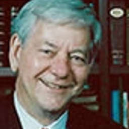 Alex Caldwell - CEO and Founder @ Vivian Alexander - Crunchbase Person ...