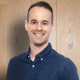 Nicolas Marchand - President @ Clinique de sante M - Crunchbase Person ...