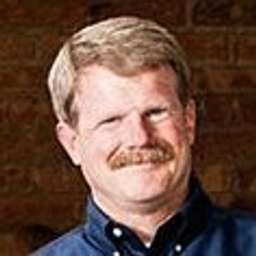 Christopher Dimock - Founder and CEO @ Elation - Crunchbase Person Profile