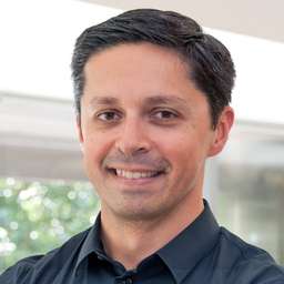 Robert Nicol - Co-Founder @ HiFiBiO - Crunchbase Person Profile