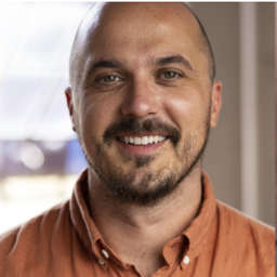 Richard Amsinger - Co-Founder @ The Many Company - Crunchbase Person ...