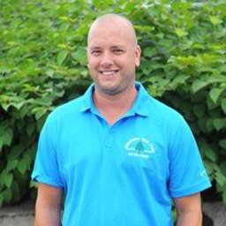 Chad Beauregard - Owner @ Arborway Tree Care - Crunchbase Person Profile