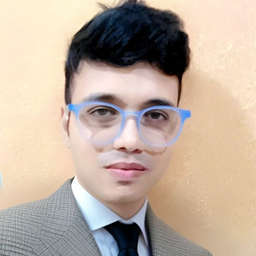 Peet Harrison - Crunchbase Person Profile