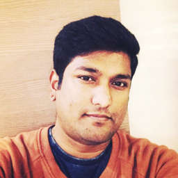 Bhargava Tej Ghatty - Co-founder and CEO @ Altumind - Crunchbase Person ...