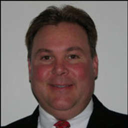 Roy Rea - Crunchbase Person Profile