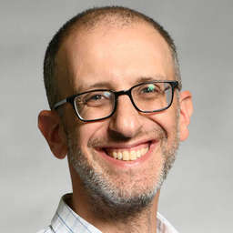 Neil Levine - VP of Products @ Anchore - Crunchbase Person Profile