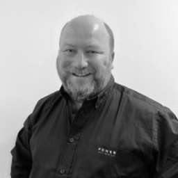 Sean Wade - Non-Executive Chair @ Katoro Gold PLC - Crunchbase Person ...