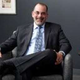 Steven A. Kronenberg - Attorney at Law @ The Veen Firm - Crunchbase ...