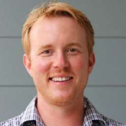 George Haseltine - Co-Founder @ Root & Bloom - Crunchbase Person Profile