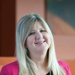 Rhonda Cook - Founder & CEO @ PS LIGHTWAVE - Crunchbase Person Profile