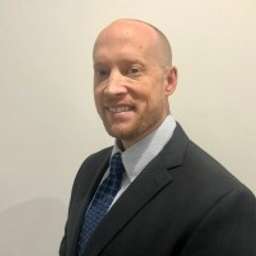 Ian Nash - Crunchbase Person Profile