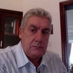 Peter Bull - Crunchbase Person Profile