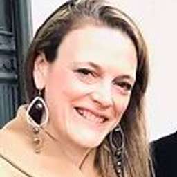 Christine Rea - Co-Founder and CEO @ HHWTS Productions - Crunchbase ...